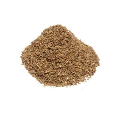 Aserrín Saco ( 5 a 6 Kilos Aprox) - FERRETERÍA EMANUEL