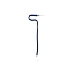 Aguja Para Destapar Cocinas - FERRETERÍA EMANUEL