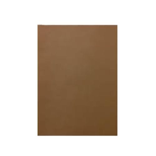 Cartulina Española Pliego 55x77 - Café - FERRETERÍA EMANUEL
